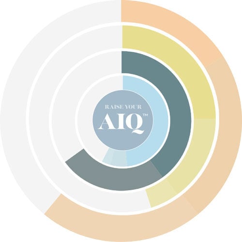 Synaptiq The Humankind of AI | AI Services AI Strategy Data Strategy