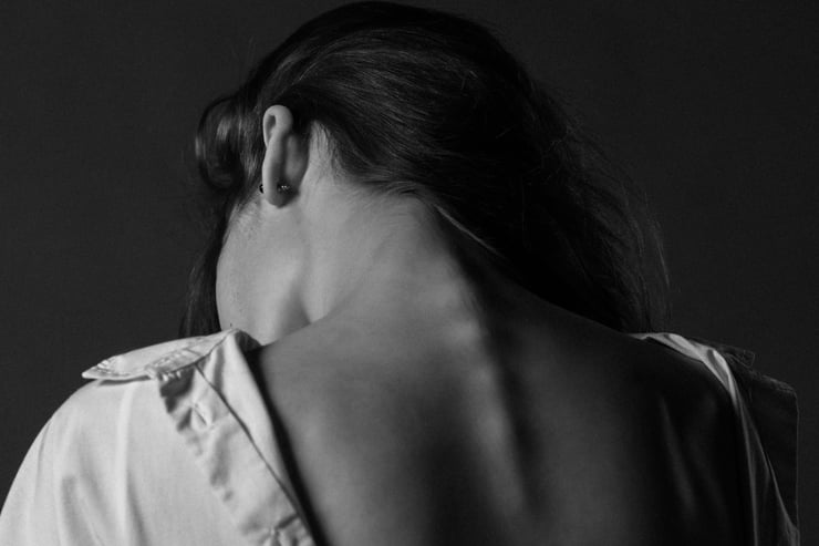 About Synaptiq | The Humankind of Artificial Intelligence