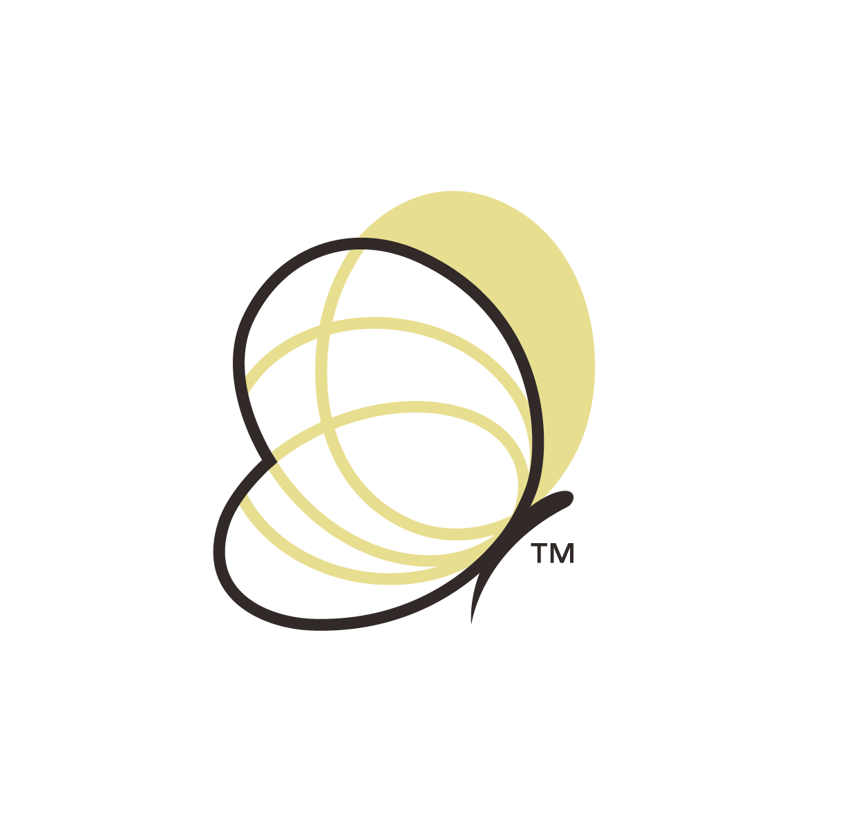 Intelligent Product Development for Healthcare